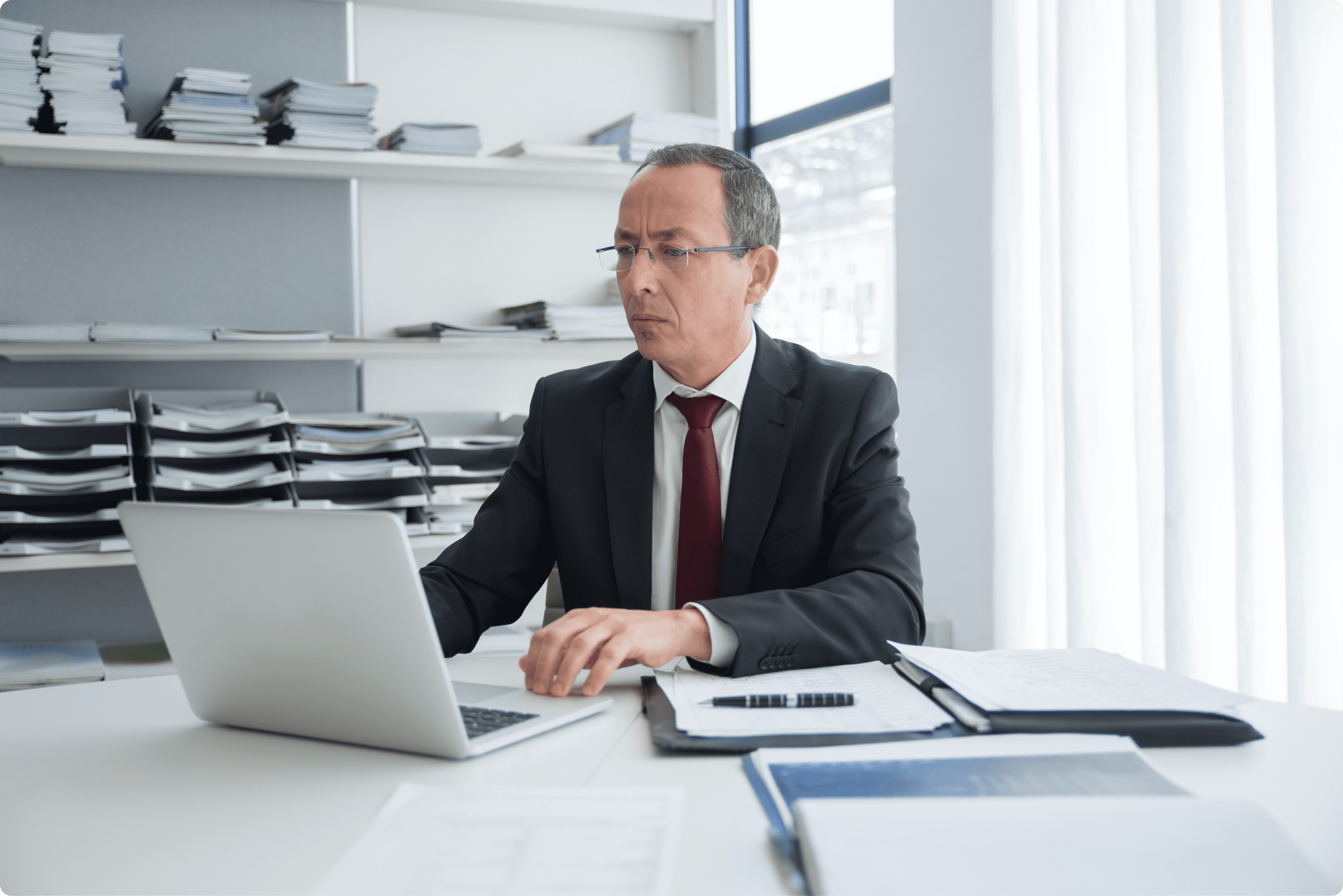 ¿Qué es el Gerente de Recursos Humanos? | Aira Blog